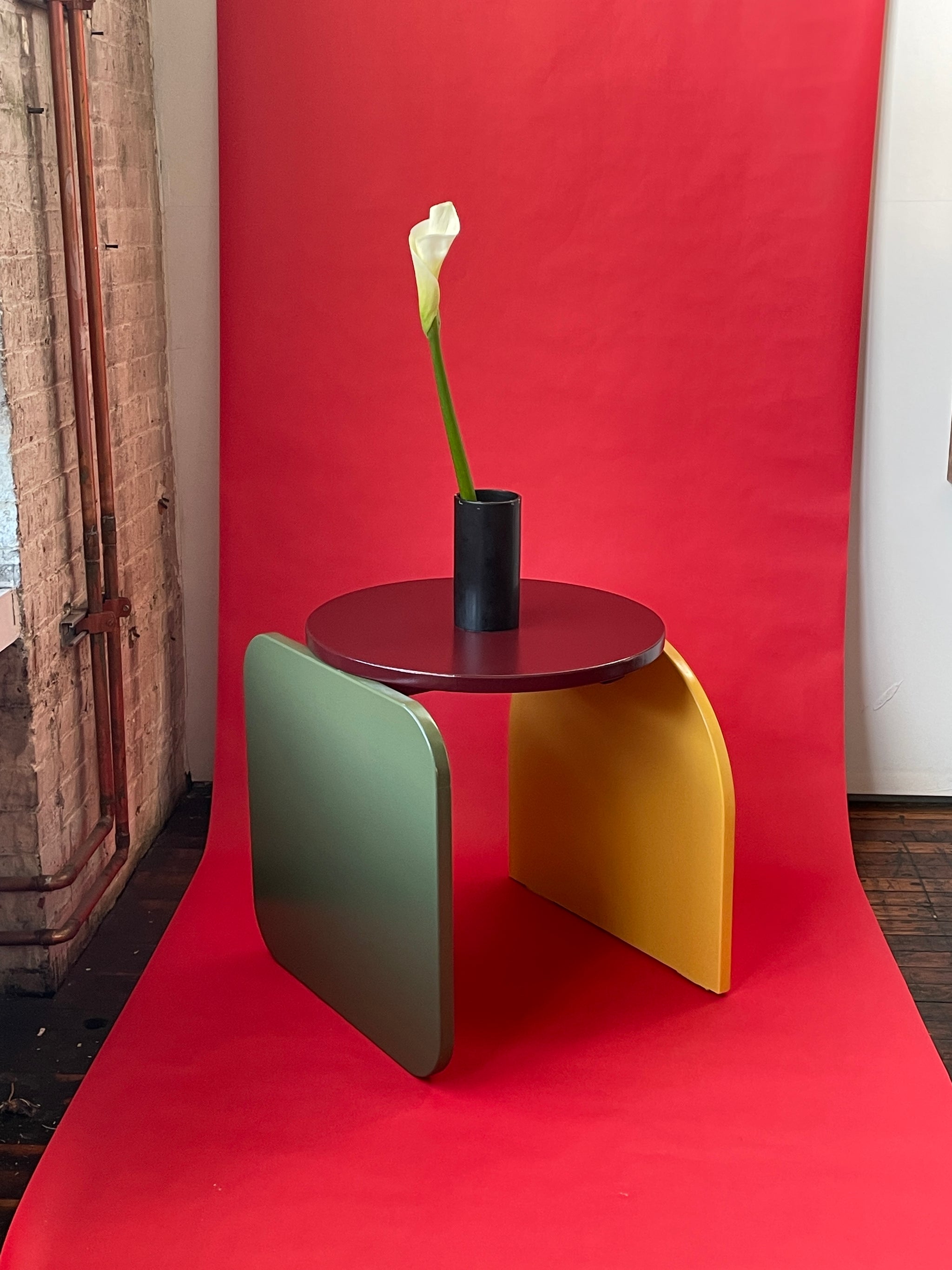 EDAS Home Volume 001 – EDASSTORE