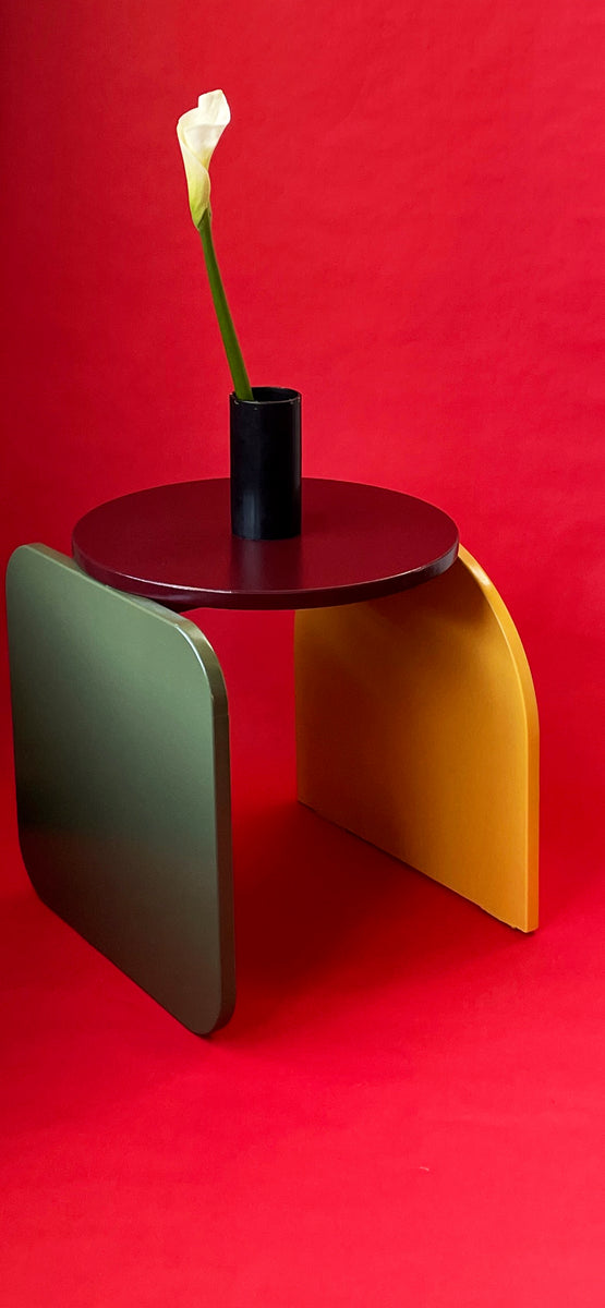 EDAS Home Volume 001 – EDASSTORE