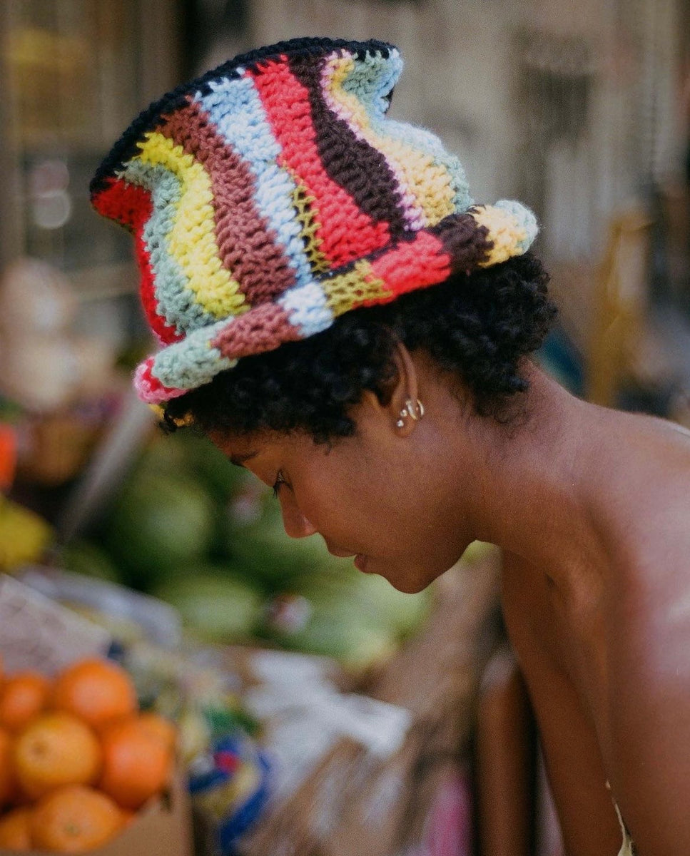 EDAS 2.0 Hats – EDASSTORE