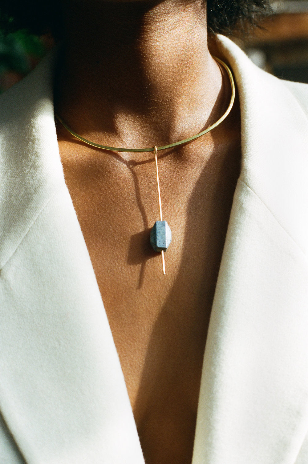 Products – Page 4 – EDASSTORE