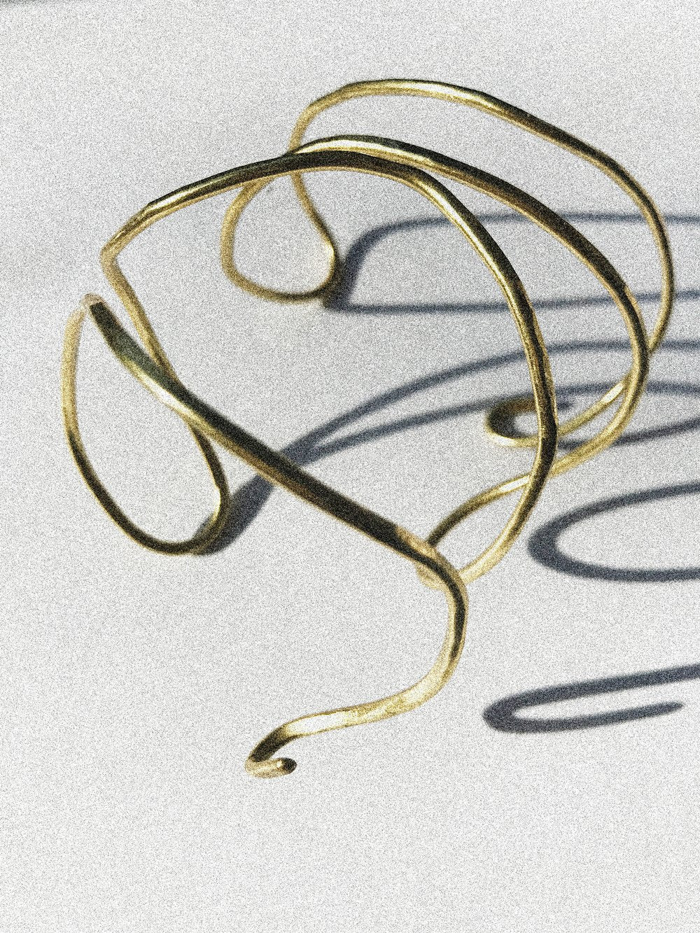 Control Bracelet – EDASSTORE