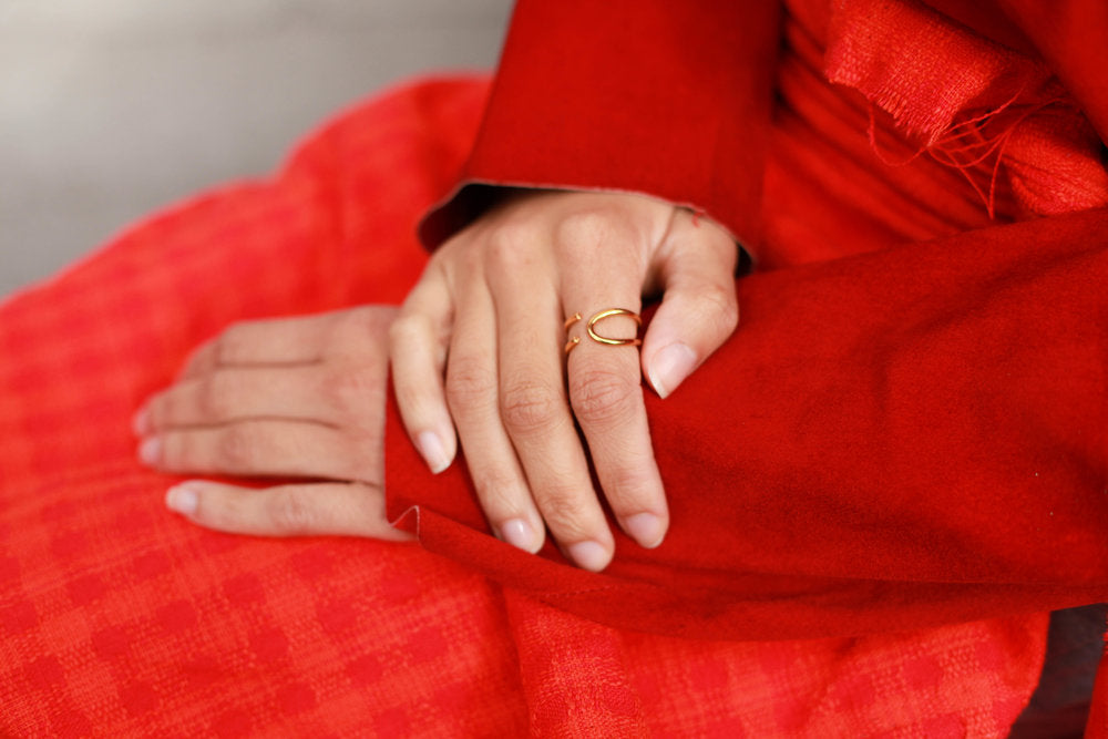 Ada Ring – EDASSTORE